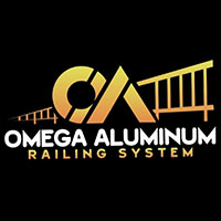 Aluminum Railing Installation Contractors Service in Alberta